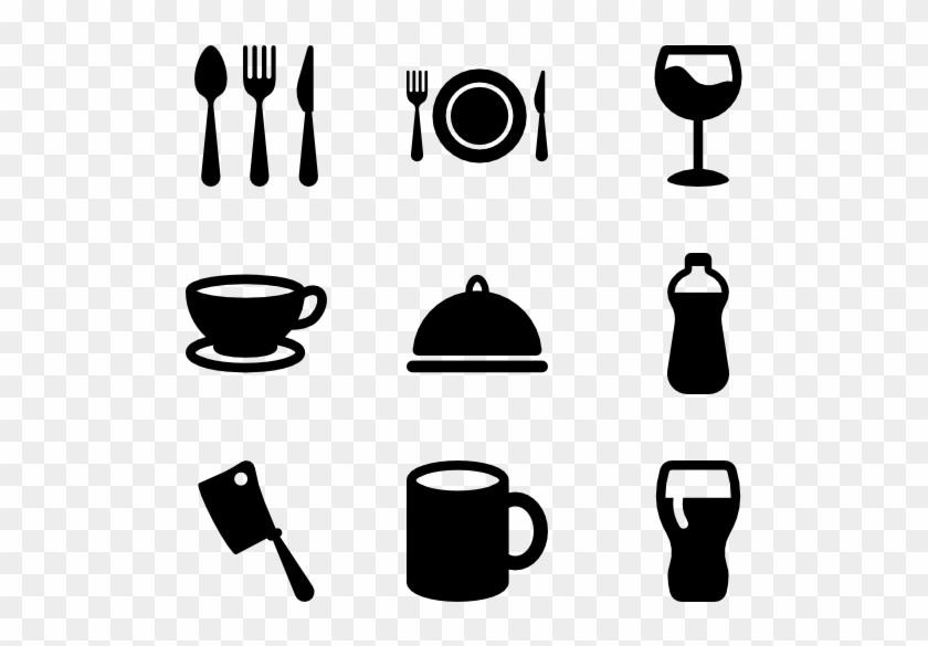 Homewares - Homewares - Free Transparent PNG Clipart Images Download