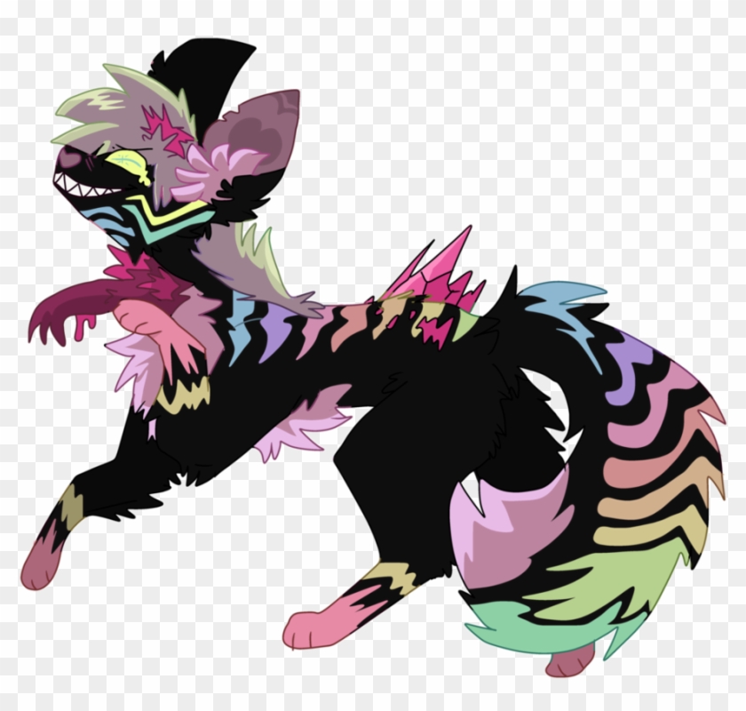 Lost In Led By Pinatagutz - Illustration - Full Size PNG Clipart Images ...