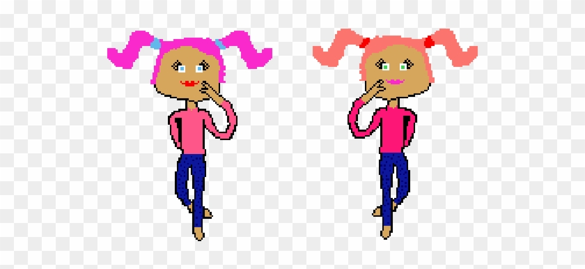 Cartoon - Free Transparent PNG Clipart Images Download