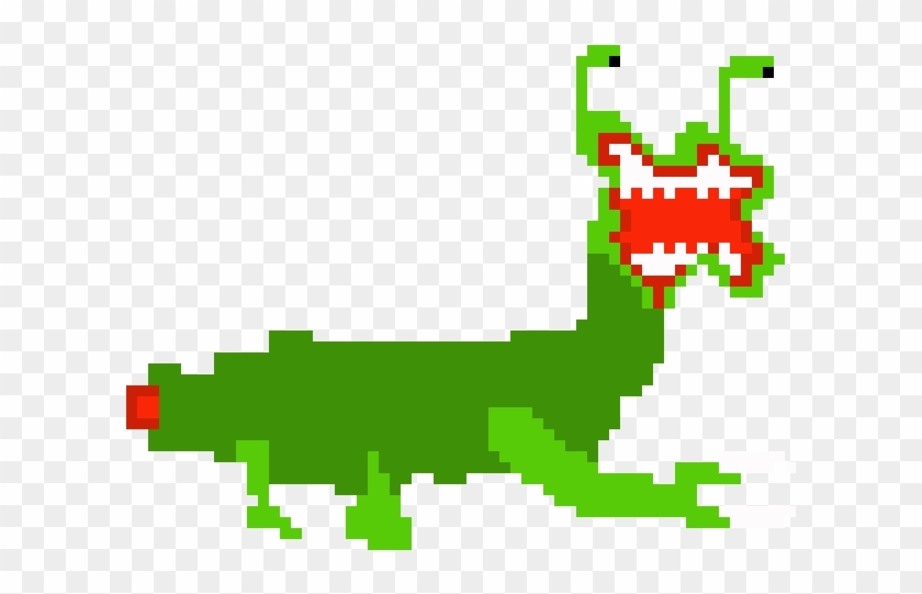 Slug Boy - Cartoon - Free Transparent PNG Clipart Images Download
