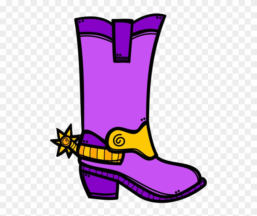 Humanities - Humanities - Free Transparent PNG Clipart Images Download