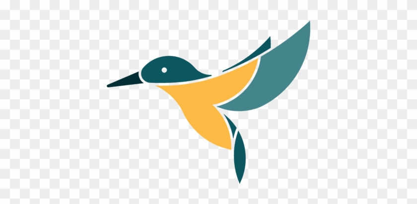 Danastra Logo - Logo - Free Transparent PNG Clipart Images Download