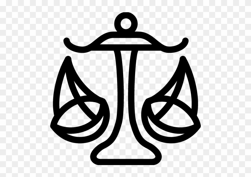 Pixel - Icon - Free Transparent PNG Clipart Images Download