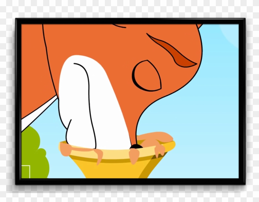 Lesson Plan - Full Size PNG Clipart Images Download