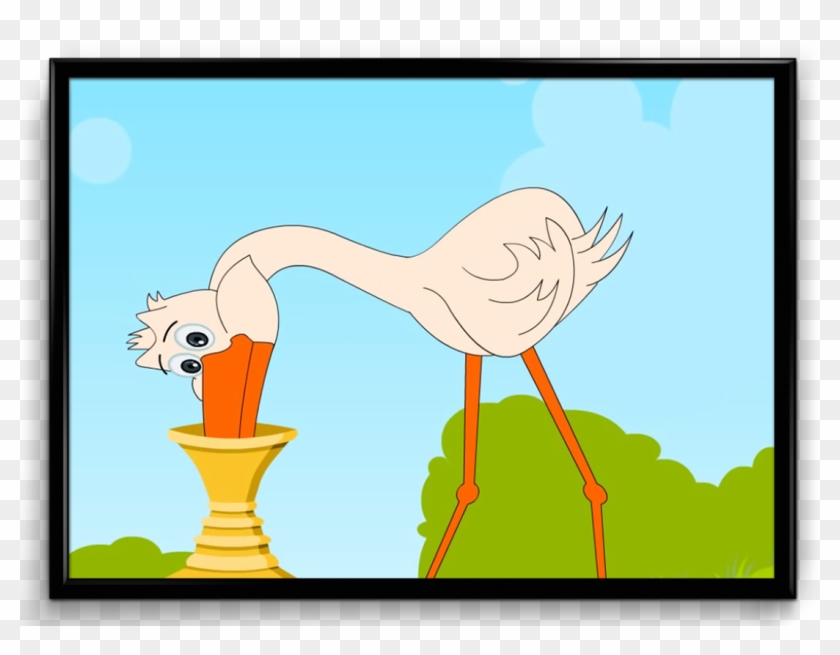 Lesson Plan - Full Size PNG Clipart Images Download