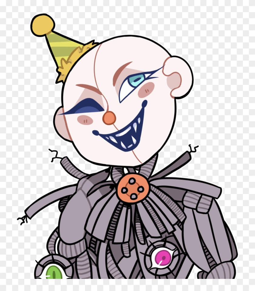 Spaghetti Man // Speedpaint// By Bilekikkelit - Art - Free Transparent ...