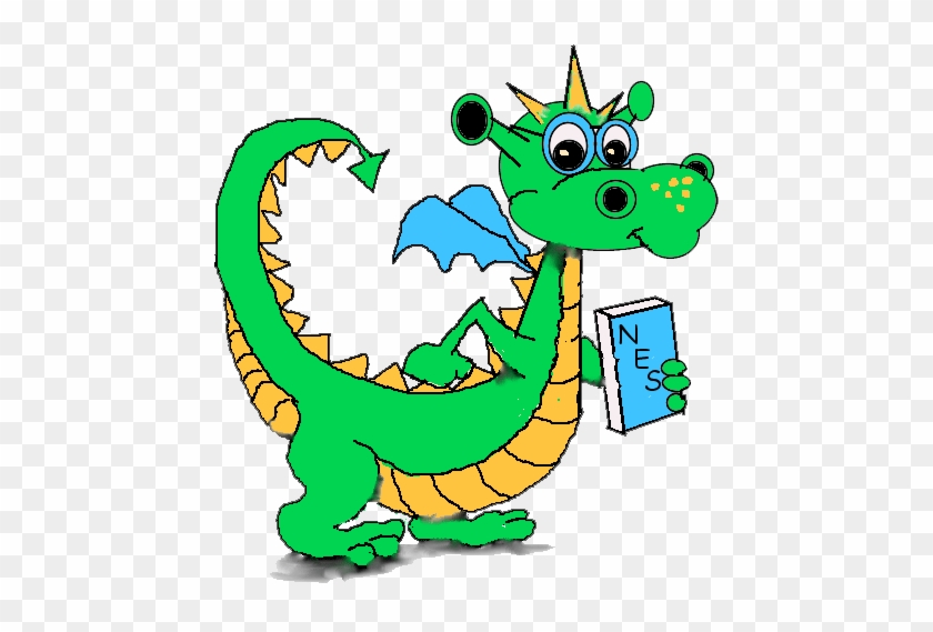 Netzaberg Es - Netzaberg Es - Free Transparent PNG Clipart Images Download