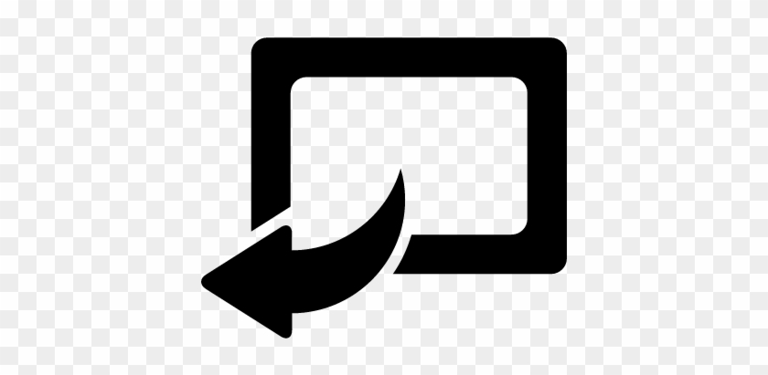 Open In New Window Vector - Icon Open In New Window - Full Size PNG ...