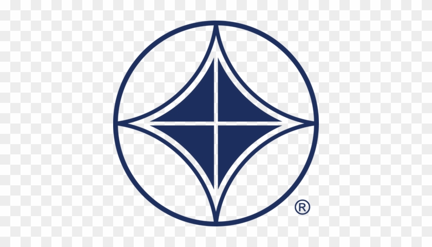 Ara - Applied Research Associates Logo - Full Size PNG Clipart Images ...