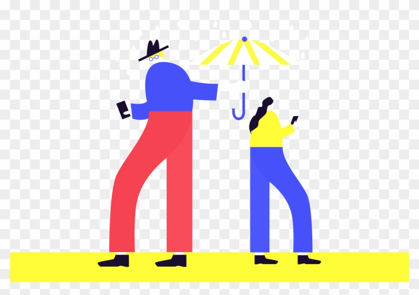 Class - Illustration - Free Transparent PNG Clipart Images Download