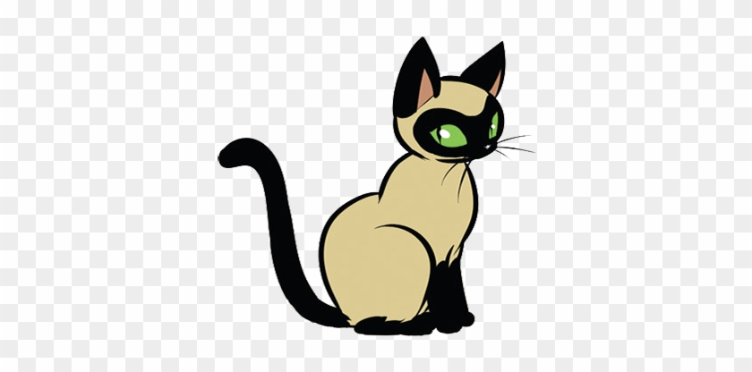 Madmartigan - Wiki - Free Transparent PNG Clipart Images Download