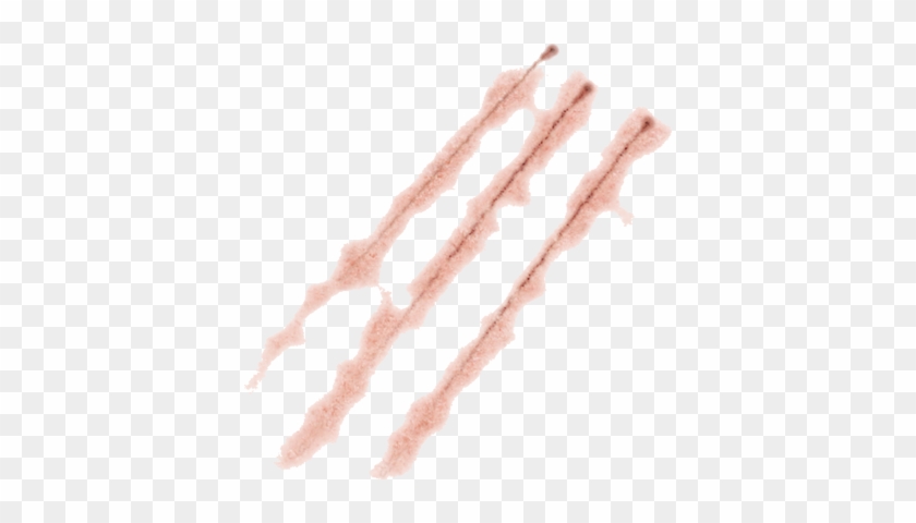 Scar Clipart Realistic - Scars Psd - Full Size PNG Clipart Images Download