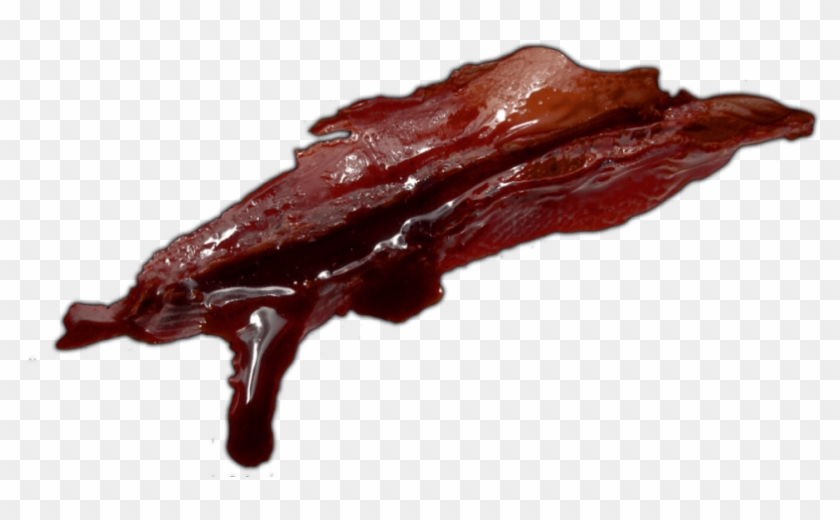 Free Png Scar Png Images Transparent - Wound Png - Full Size PNG ...