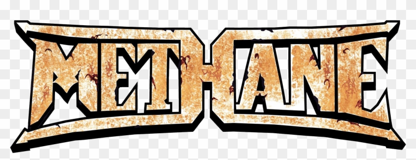 Logo No Background - Silhouette - Free Transparent PNG Clipart Images ...