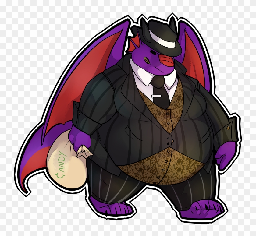 Stone's Scar Reference Sheet By Remedies - Cartoon - Free Transparent ...