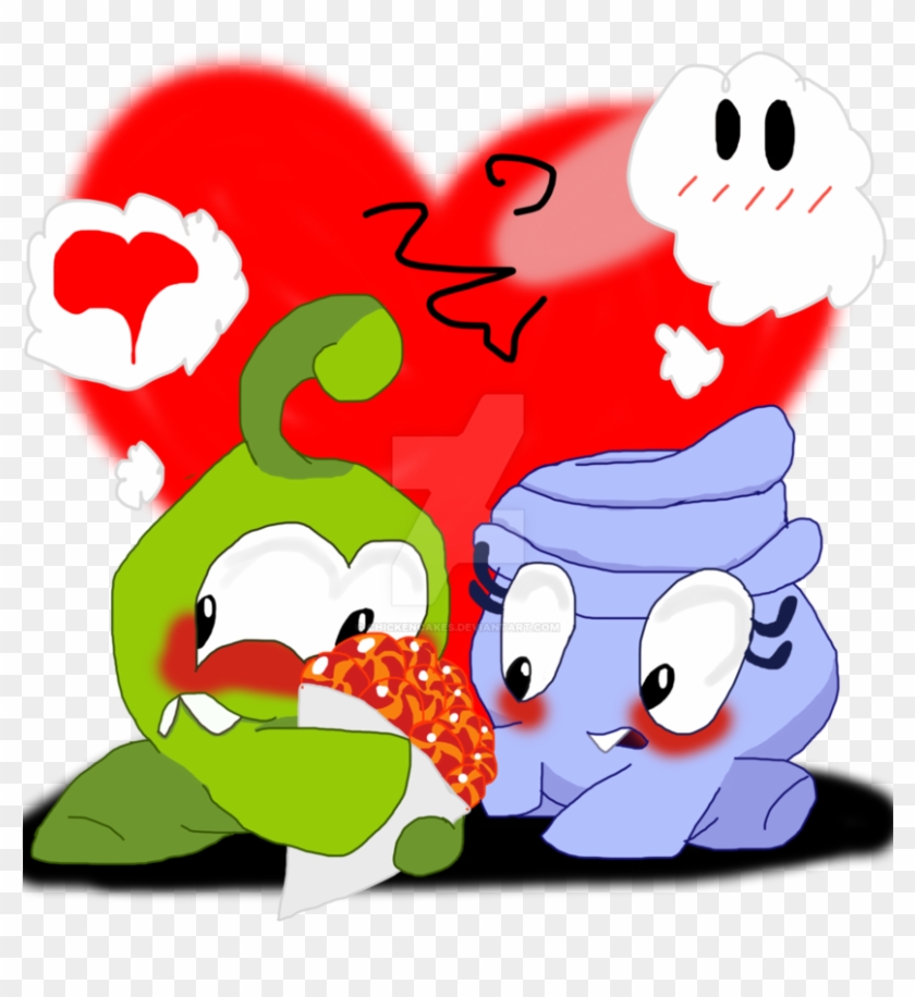 Drawing - Free Transparent PNG Clipart Images Download