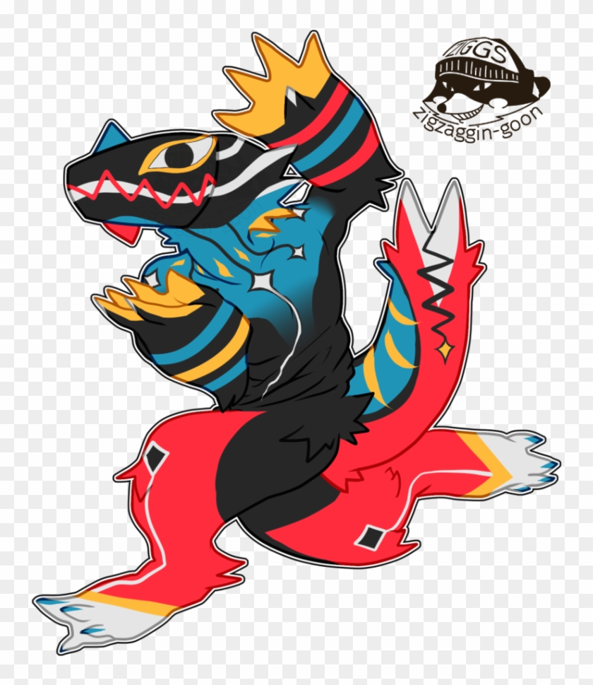 Goon Clip Art And Stock Illustrations - Illustration - Free Transparent ...