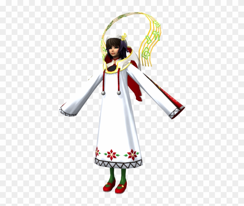 Download Zip Archive - Cartoon - Free Transparent PNG Clipart Images ...