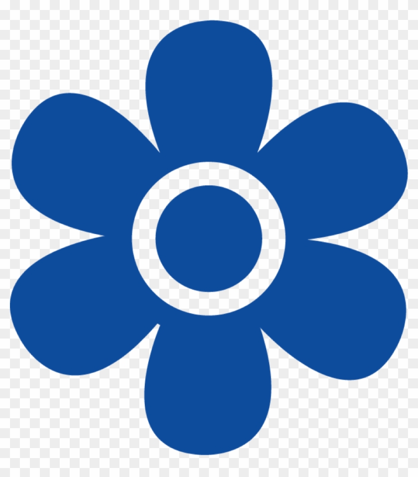 Scalable Vector Graphics - Free Transparent PNG Clipart Images Download