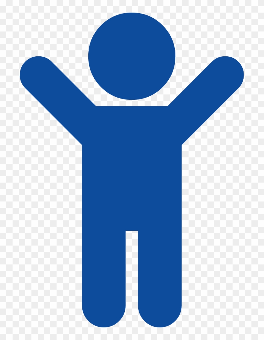 Child - Free Transparent PNG Clipart Images Download