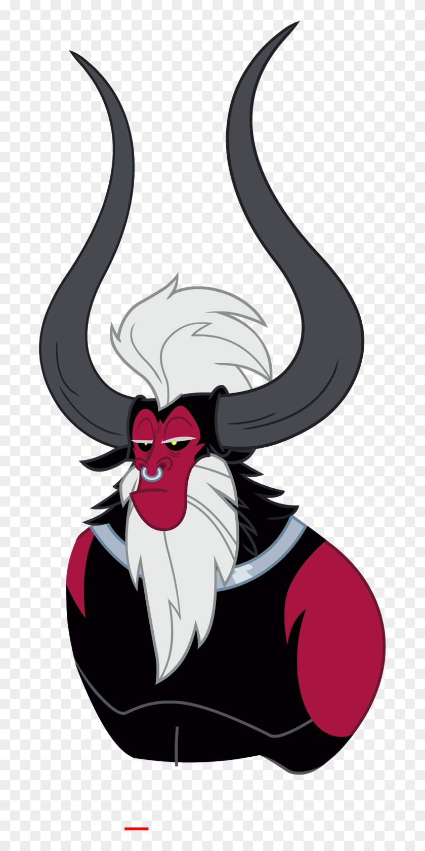 Starlight's Made A Friend In The New Episode Apparently, - Cartoon ...