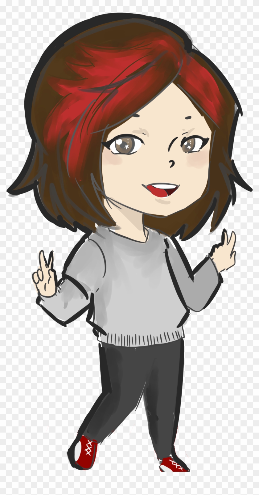 Twitter - Cartoon - Free Transparent PNG Clipart Images Download