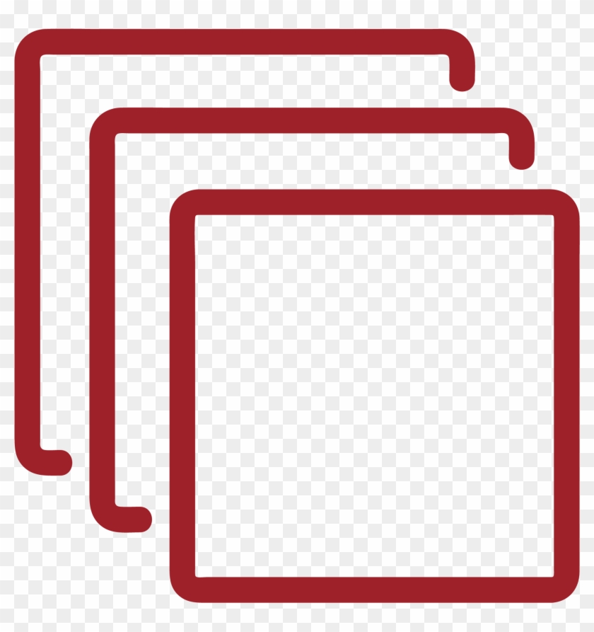 White Paper - Free Transparent PNG Clipart Images Download