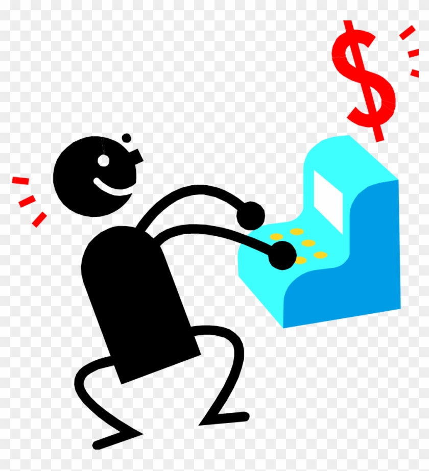 Cash-register - Employee Engagement Logo - Full Size PNG Clipart Images ...