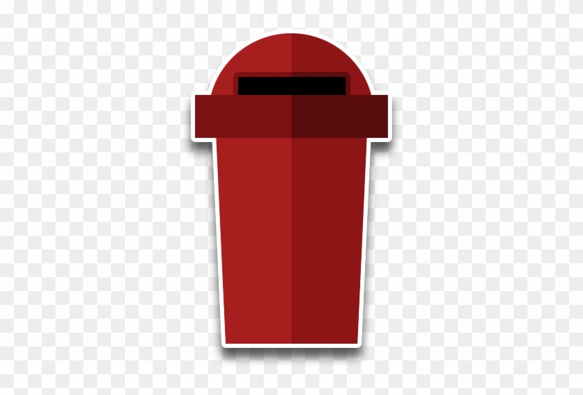 Seggy - Waste - Free Transparent PNG Clipart Images Download