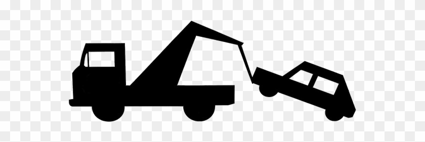 Tow Away Png - Car Towing Sign - Full Size PNG Clipart Images Download