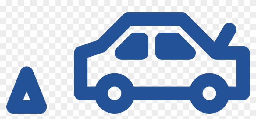 Picture - Road And Transport Icon - Full Size PNG Clipart Images Download