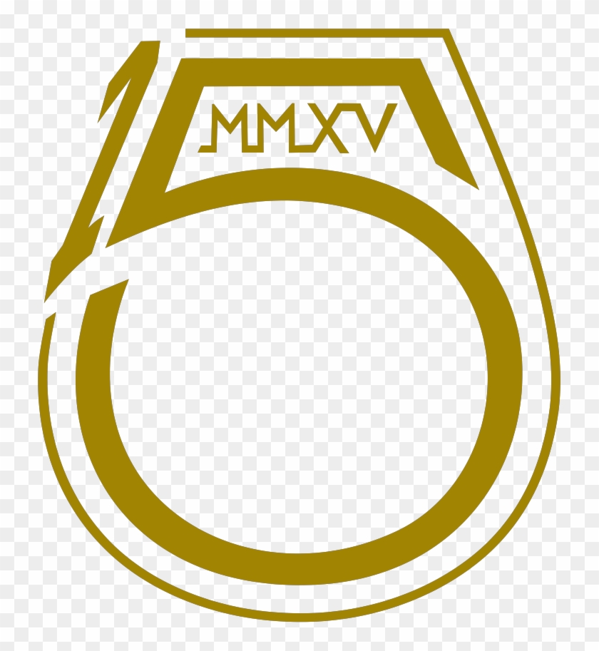 Logo - Circle - Free Transparent PNG Clipart Images Download