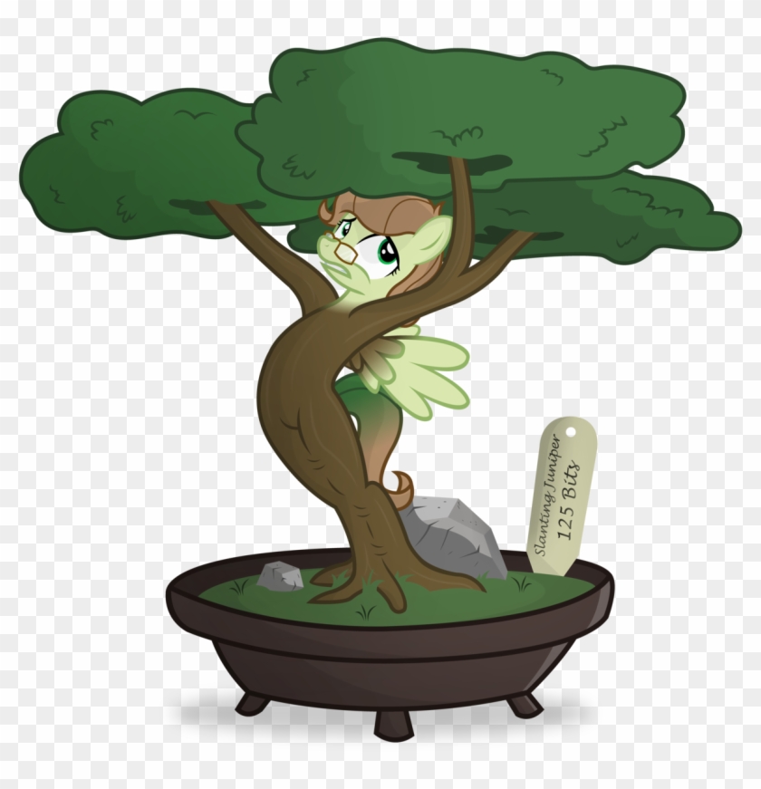 My Little Pony: Friendship Is Magic - Full Size PNG Clipart Images Download