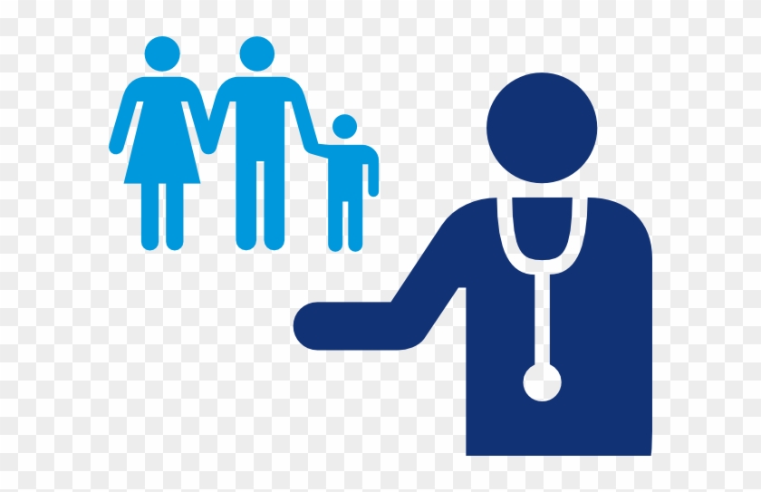 Patient Clipart - Full Size PNG Clipart Images Download