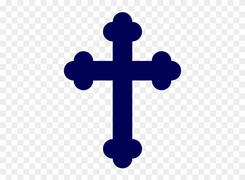 Navy Anchor Clip Art - Christian Cross Images Clip Art - Full Size PNG ...