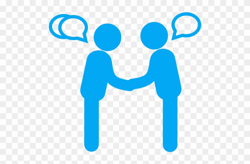 Enhancing Communications Skills And Building Effective - Clear And ...