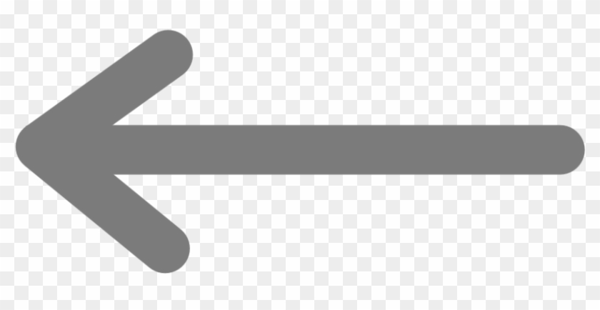 Small Long Arrow Clipart - Arrow Png - Full Size PNG Clipart Images ...