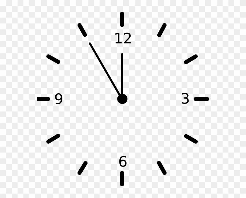 Clock Ticking Gif Transparent Background This Utility Removes The My