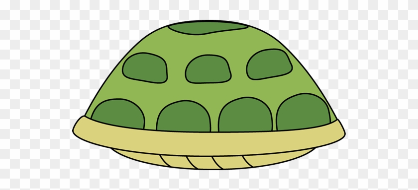 Turtle Shell Clip Art Image - Clip Art Turtle Shell - Full Size PNG ...