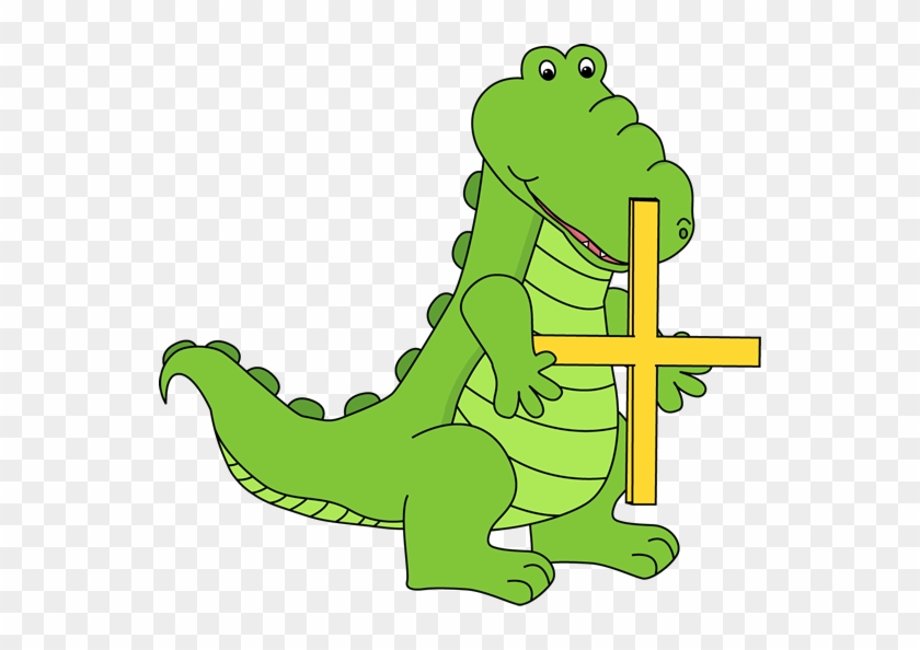 Math Clip Art - Words That Start With I Flashcard - Full Size PNG ...