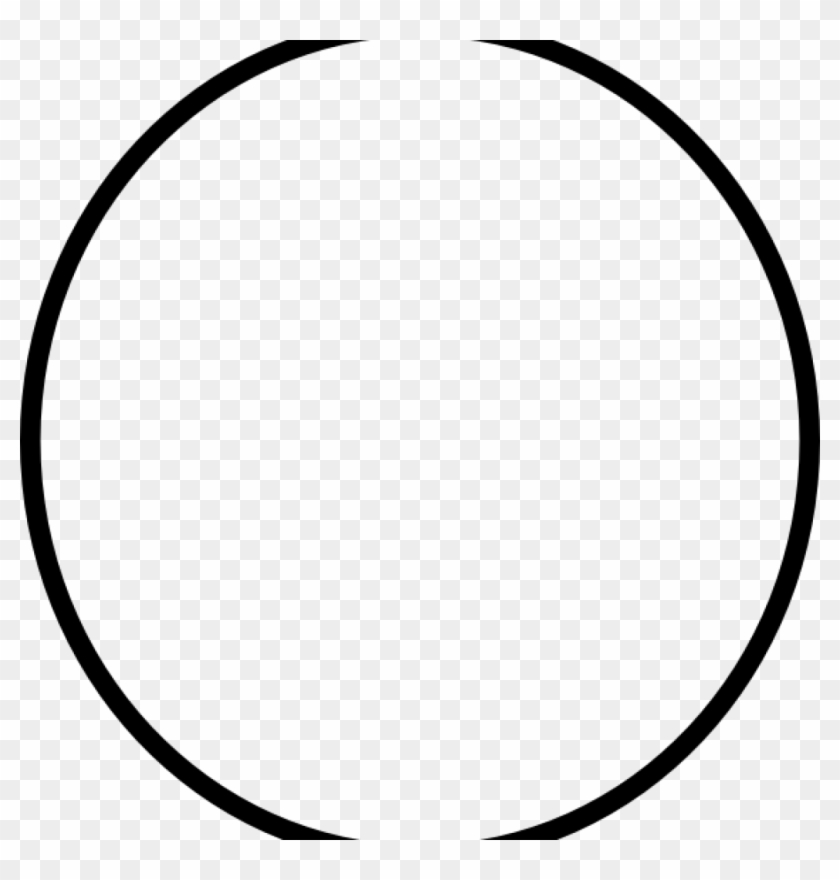 Circle Clipart Circle Clip Art At Clker Vector Clip - Clip Art - Full ...