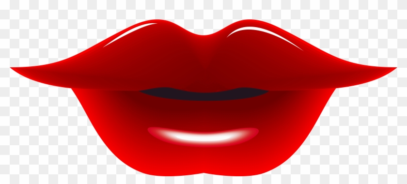 Neoteric Design Lips Clipart Mouth Png Clip Art Best - Neoteric Design ...