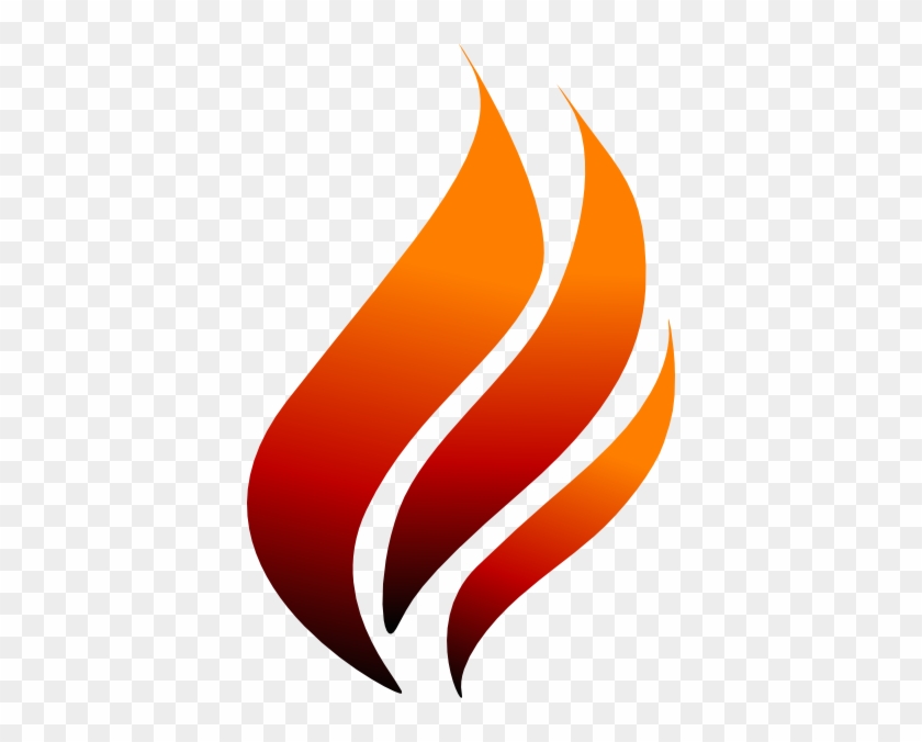 Free Flame Clipart Hand Flaming Torch Vector And Illustrations - Torch ... Free Flame Clipart Hand Flaming Torch Vector And Illustrations - Torch ...