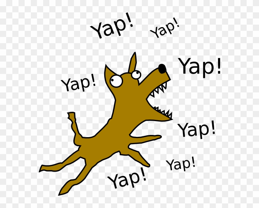 Yap Clip Art - Clip Art Yap - Full Size PNG Clipart Images Download