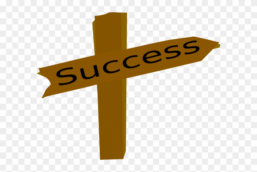 Clipart Success - Full Size PNG Clipart Images Download