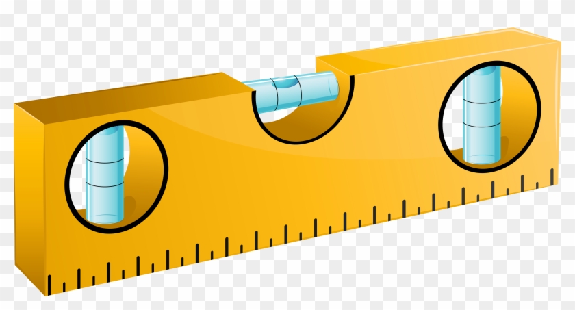 Level Png Clip Art - Clip Art - Full Size PNG Clipart Images Download