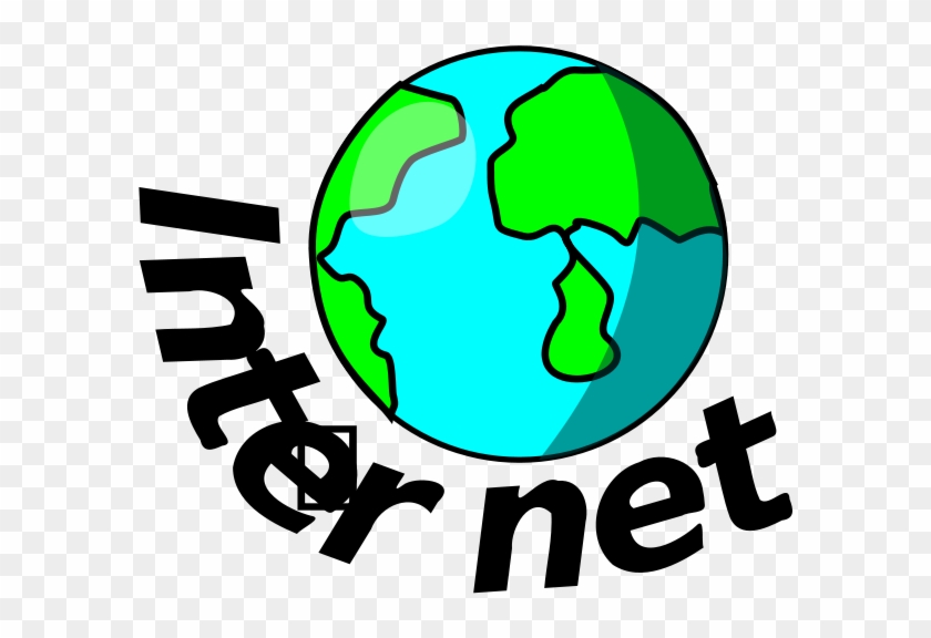 Internet Png Images - Internet Images Clipart - Full Size PNG Clipart ...