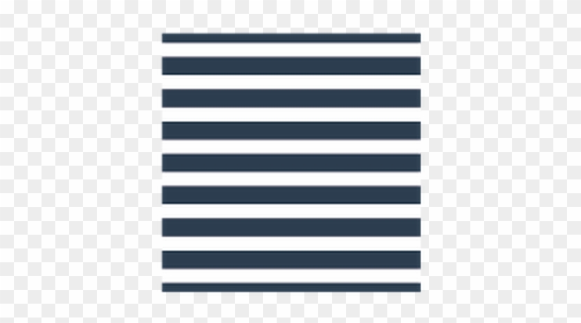 Collection Of Nautical Symbols, Icons And Elements - Colorfulness ...