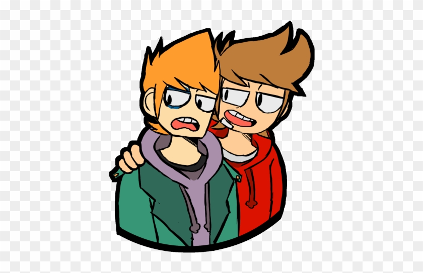 Brain Clipart With No Background - Friends - Full Size PNG Clipart ...