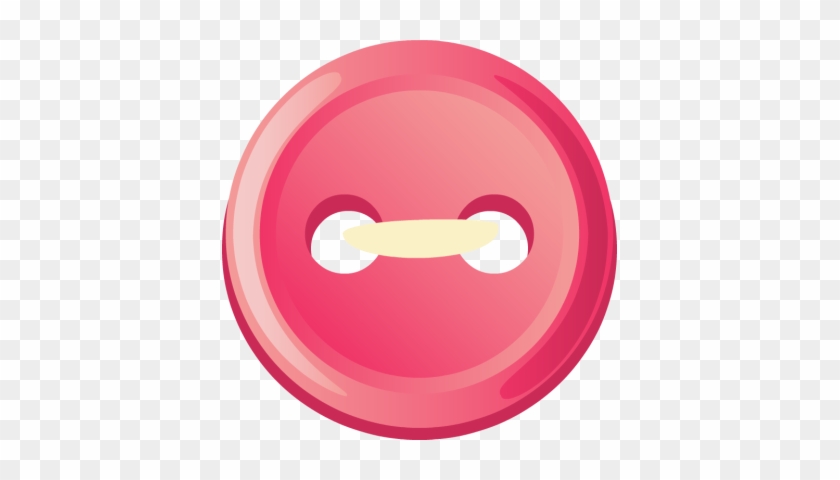 Cute As A Button Clipart - Cute As A Button Clipart - Full Size PNG ...